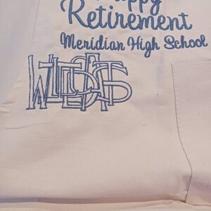 1 Inch Carsyn Bevel Two Tone Modern Type Embroidery Font Herrington ...