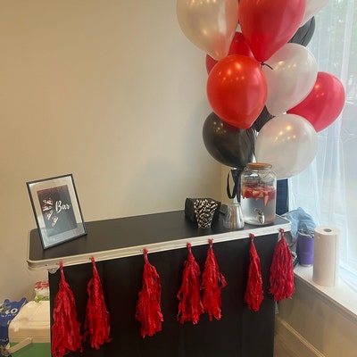 Graduation Favor Boxes Graduation Party Decor Graduation Boxes ...