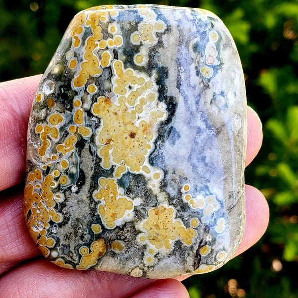 Large Flower of Life Crystal Grid Mat Handmade Upcycled Repurposed ...