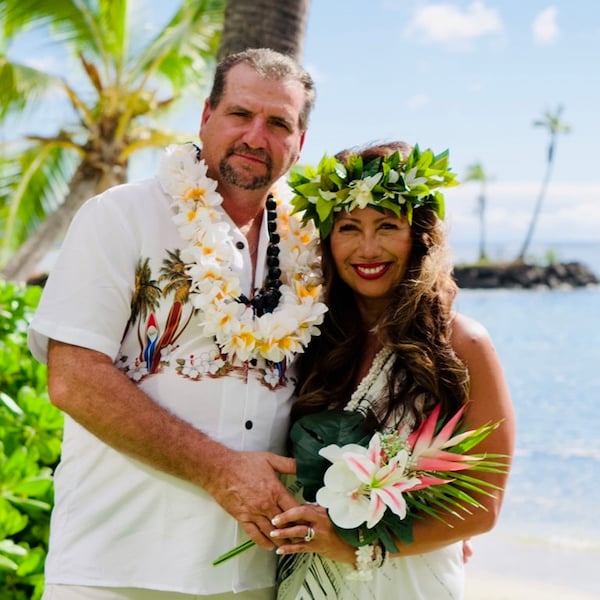 Native Kane Things ~ Tauvae for Foot Stompers & Warriors ~ Polynesian ...