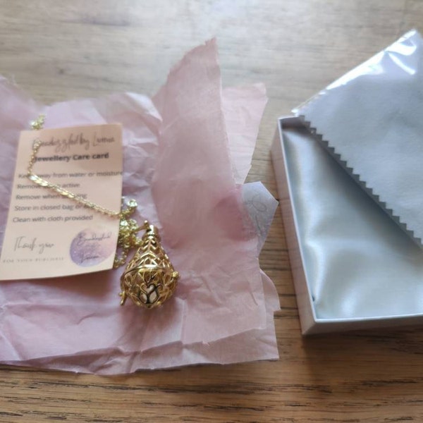 Engraved Book Photo Locket/personalised Rectangular Picture Holder ...