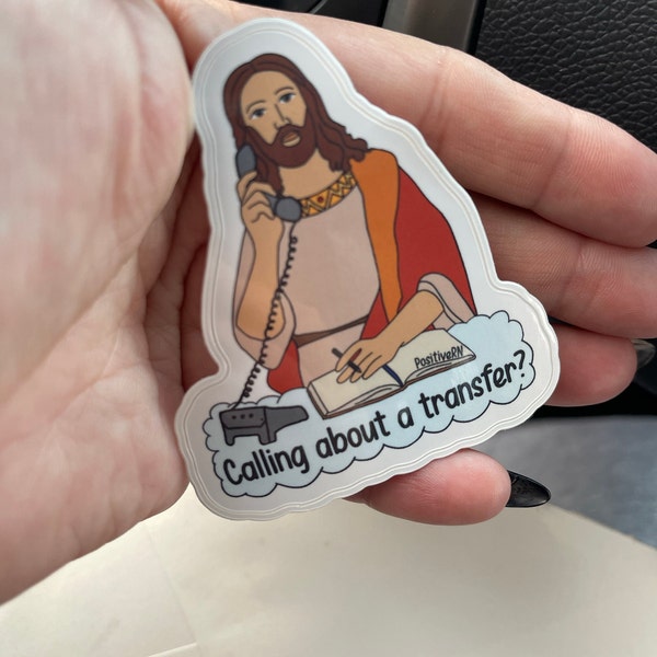 Drips & Medications Titration Log Flowsheet | Instant Download | ICU ...