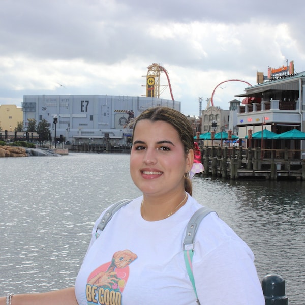 Digital the Morty Face Design for Rick and Morty Fans: Your New ...