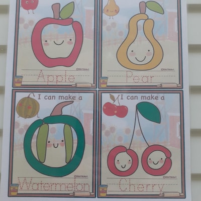 Pumpkin Unit Study Homeschool Learning Materials Charlotte Mason ...