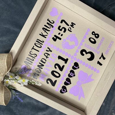 Preschool Echo Svg Teacher Svg Clipart/svg/png/pdf/dxf - Etsy