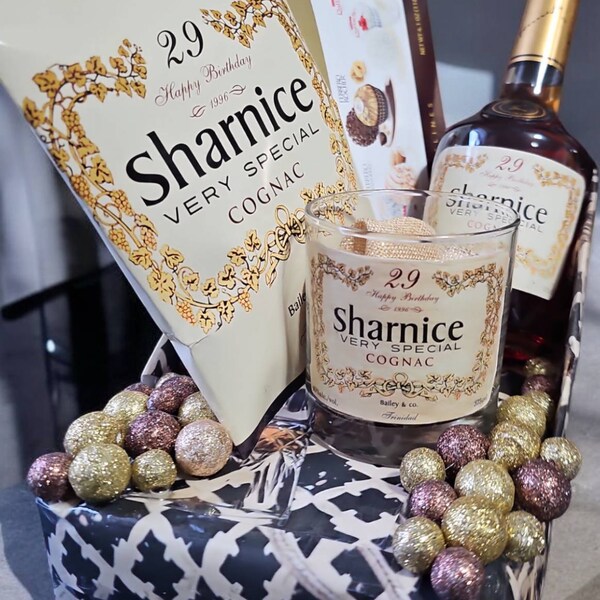 Russian Creme 5 Pack Cigarillo Wrapper | Canva Template | Instant ...