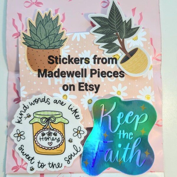 Custom Boot Bows | Boot Ribbons | Clasp on Boot Bows | University ...