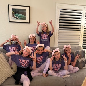 Super Comfy Personalized Long Sleeve Pocket Design Monogrammed Tee - Etsy