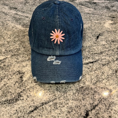 Popeye the Sailor Man Cartoon Embroidered Iron on Applique Patch - Etsy