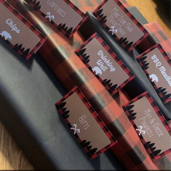 Boho Rainbow Classroom Theme Supplies and Decorations Printable, Boho ...