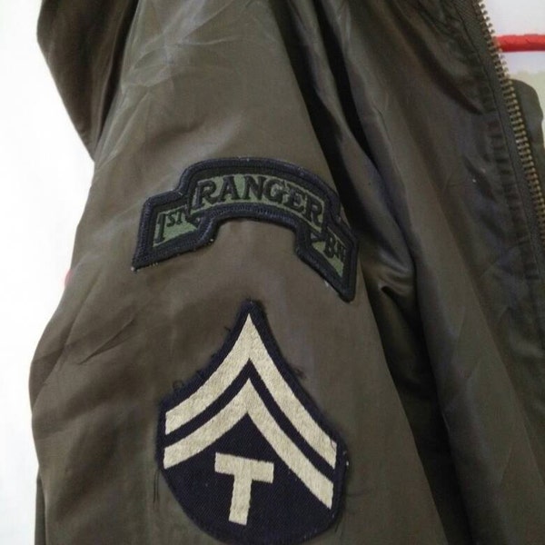 1950 Korean War US Navy USS Begor Offshore During Demolition Hungham ...