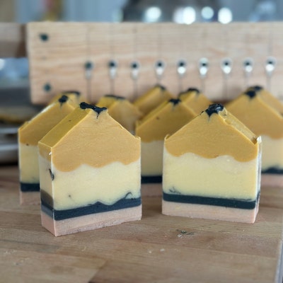 Protractor Accurate With Inch and Cm Ruler Dxf, Jpg, Png, Svg and Pdf Files, Accurate With ...