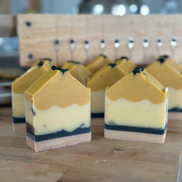 12 Inch and 30 Cm Accurate Ruler (DXF, Jpg, Png, SVG, PDF Files) (tick ...