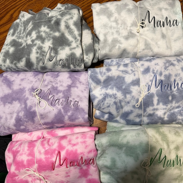 Tennessee Jean Jacket, Tennessee Vols Jacket, Vols Jacket, Tennessee ...