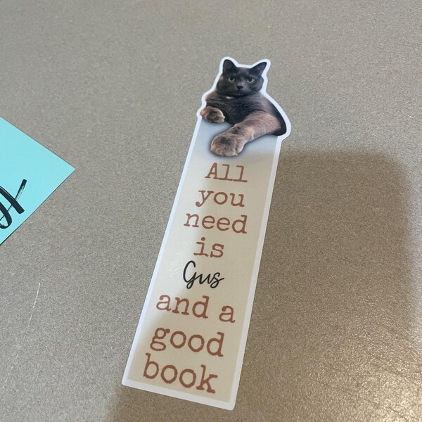 Thank You Mailbox Decal, Mailman Sticker, Mailbox Sticker, Mailbox ...