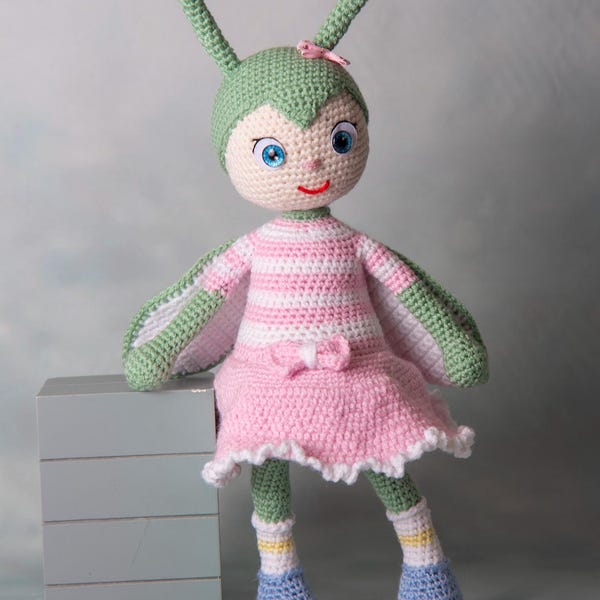 PATTERN: Firefly and Beetle, Pattern Firefly, Pattern Beetle,pattern 2 ...