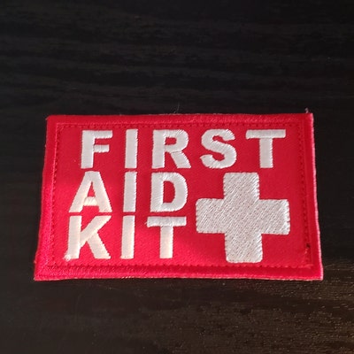 Yorkshire White Rose Patch 3 Inch Embroidered Iron-on or - Etsy