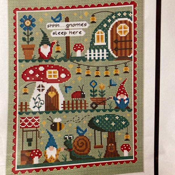 American Flag Sampler by Kooler Design Studio - Counted Cross Stitch ...