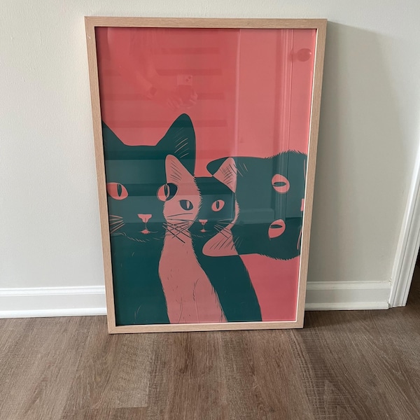 Banana Breath Poster; I Think You Should Leave Poster; ITYSL Digital ...