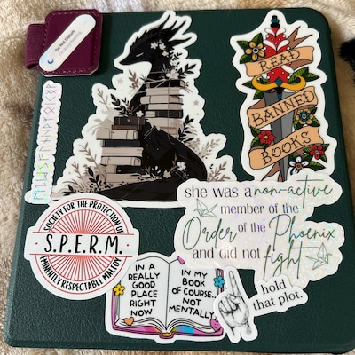 Find Your Own Path Sticker, Boho Sunset Sticker, Beetle Lover Decal ...