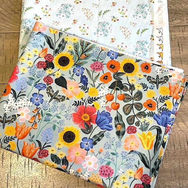 Moda Project Jelly Roll Half Hexi Ruler - Etsy