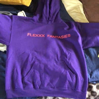 Lucki Shadow Tee Shirt Almost There SMD Flawless Merch T-shirt - Etsy