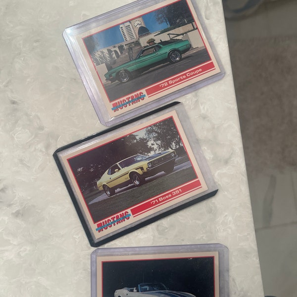 Hot Wheels Premium 1964 Prince Skyline GT Car Culture New in Package - Etsy