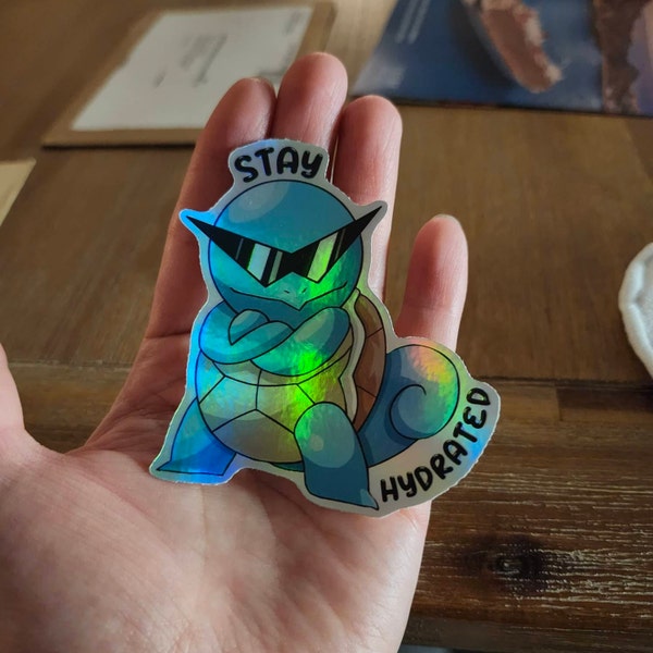 3-inch Power Rangers Megazord Vinyl Sticker - Etsy