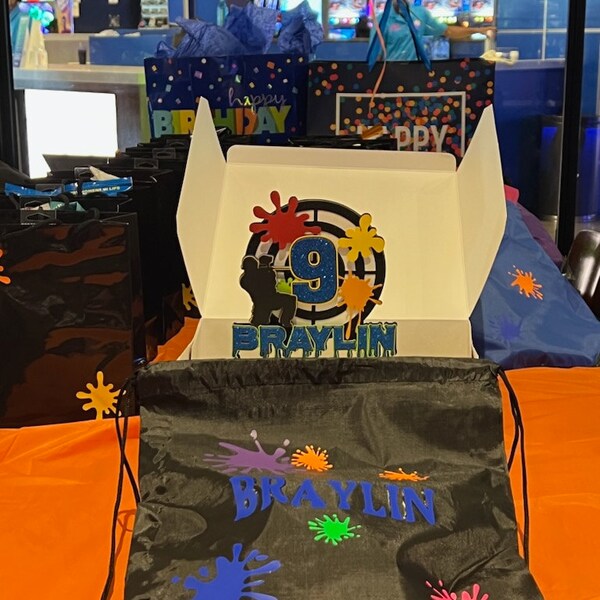 Godzilla Green Paper Plates| Godzilla Party| Godzilla Decorations| King ...