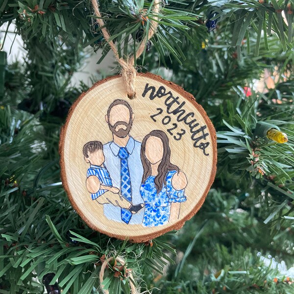 Custom Missionary Map LDS Mission Elder Sister Missionary Keepsake ...