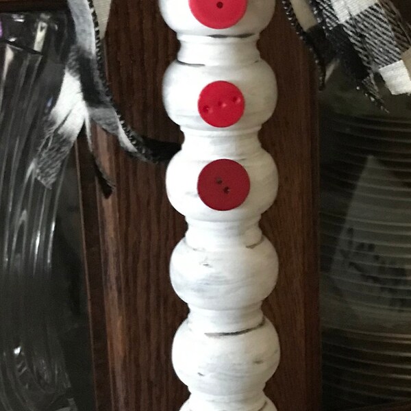 6-layer 3D Map of the World, Laser Cut World Map, 3D Wood World Map ...