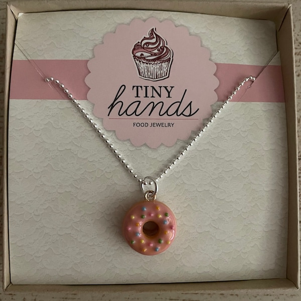 Scented Butter & Maple Syrup Waffle Ring Unique Kawaii Miniature Charm ...