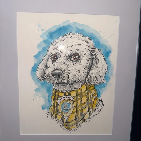 1980s OG Cursed Skeletal Skateboarder Tim Baron Spiral Notebook ...