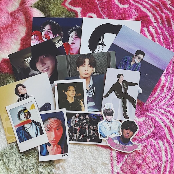 Baby Hawks Keigo Takami - Etsy