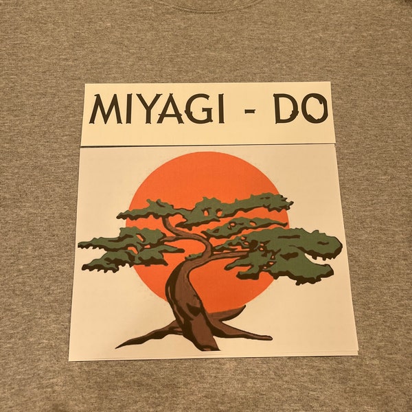 Spanish La Liga Football Team Badges SVG, PNG 20 Teams, Spanish Soccer ...