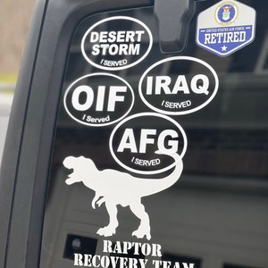 Fire Life Decal Fire Life Sticker Fireman Decal Fireman - Etsy