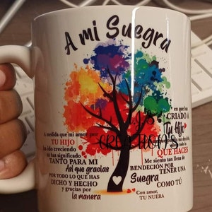 Money Themed Chip Bag Printable Money Chip Bag Design Happy - Etsy