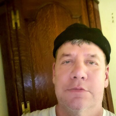 DOCKER Wool Dock Worker Beanie Cap Stevedore Longshoreman Cloth Sailor ...