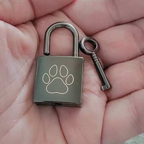 Cyberpunk Artificial Intelligence A.I. Key Necklace Pendant Cyberpunk ...