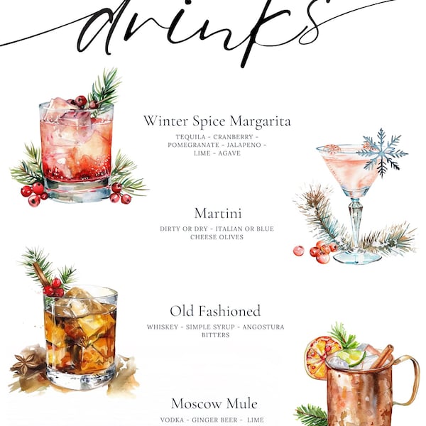 600 Page Canva Wedding Planner Template Bundle, Wedding Checklist ...