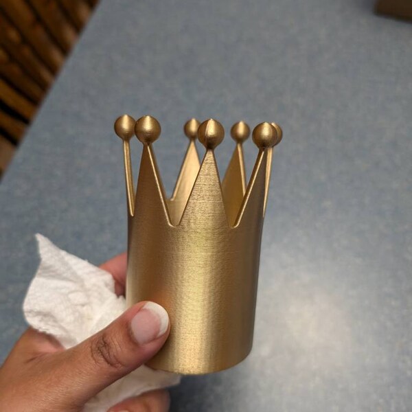 Mario Kart Spiky Turtle Shells - Etsy UK