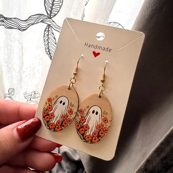 Uff Da Mug, Uff Da, Norwegian Coffee Cup, Scandinavian Mug, Minnesota ...