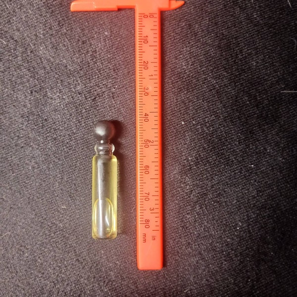 Labdanum Spain Resin - Cistus Ladaniferus - Spain - Etsy