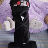 Hank Madness Combat Plush Toy 9 Gift for Gamer Monster Plush Toys ...