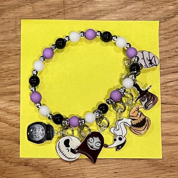Disney Haunted Mansion Hatbox Ghost Magic Band Charm, Magic Band Decals ...