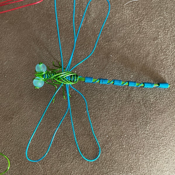 Life Size Centipede Wire Sculpture, Centipede Metal Sculpture - Etsy