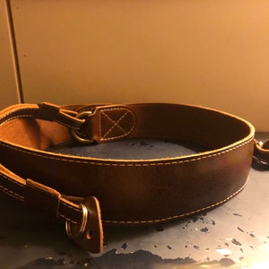 Personalized Leather Remote Caddy Hand Crafted Desk | Etsy