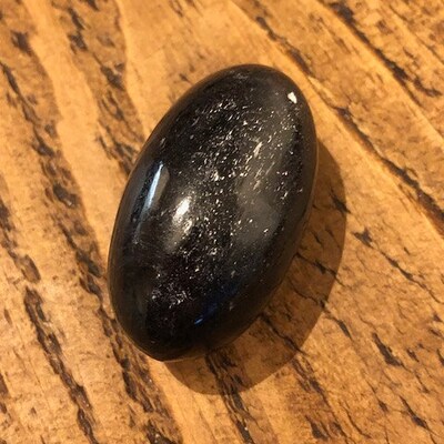 Matrix Ruby Heartstone, Natural Matrix Ruby Heart, Matrix Ruby Palm ...