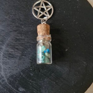 Passion Spell Hot Passion Spellcasting Service Real Spell Real Witch Witch Witchcraft Ritual ...