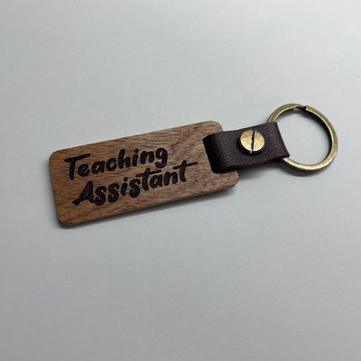 Black ST Badge Front and Rear Available Union Jack Domed - Etsy